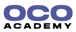 Login : OCO Academy